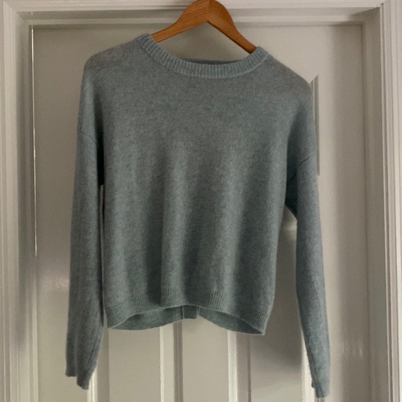 360 Cashmere | Sweaters | 36 Cashmere Sweater | Poshmark